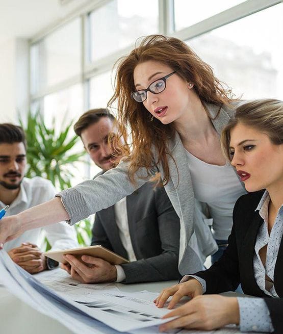 Project management training | Monitoring and evaluation courses | Proposal writing training ...