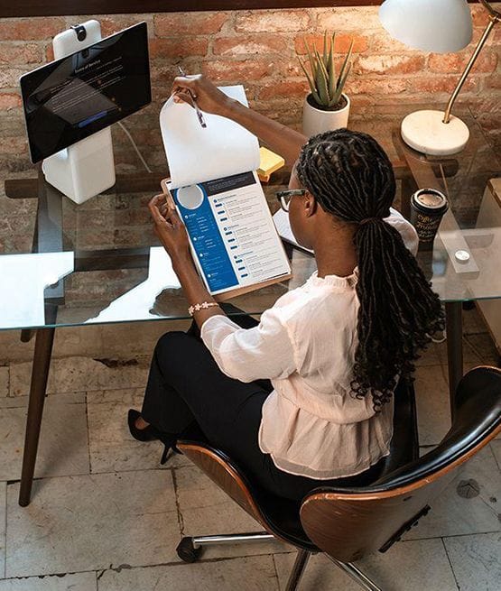 Project management training | Monitoring and evaluation courses ...